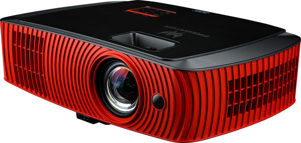 Acer Predator Z650 - Vidéoprojecteurs sur Son-Vidéo.com