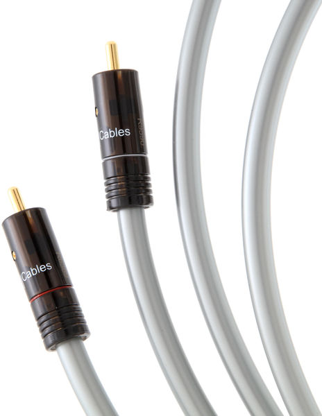 Atlas Element Superior Integra Subwoofer (7 m)