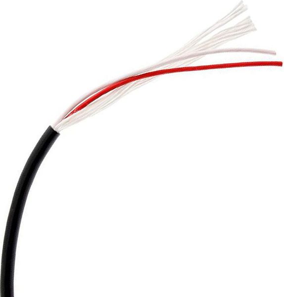 Atlas Hyper 1.5 (1 m) - Câbles d'enceintes au mètre