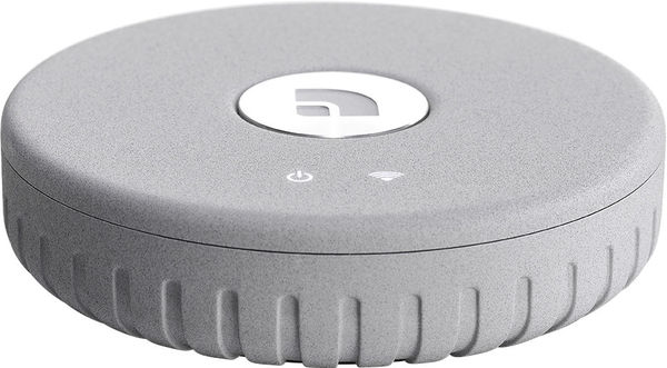 Audio Pro Adaptateur Multiroom Link1 - Lecteurs réseau audio