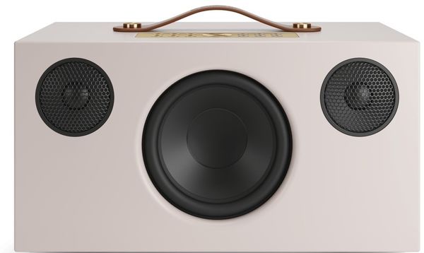 Audio Pro Addon C10 MKII Sable - Enceintes connectées