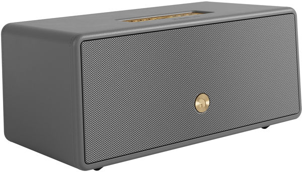 Audio Pro D2 Gris - Enceintes connectées sur Son-Vidéo.com