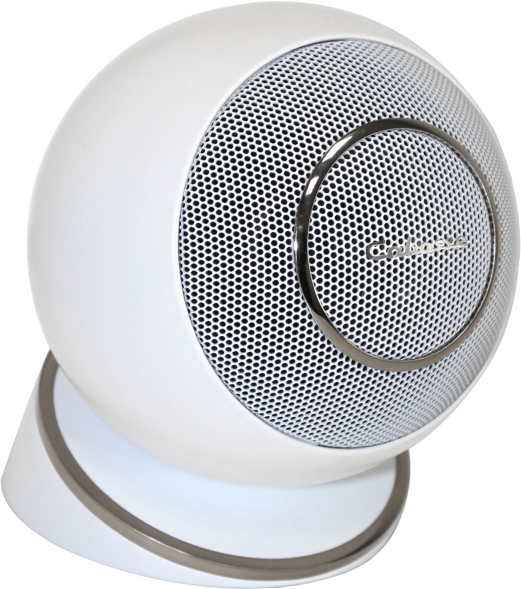 Tous les types d'enceintes hifi connectées / home cinema 5.1