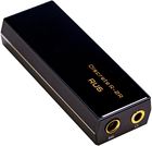 Cayin CS-L2C câble lightning - Câbles informatiques sur Son-Vidéo.com