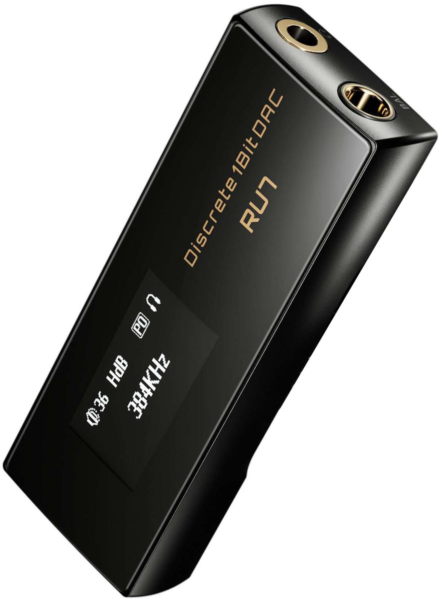 Cayin CS-L2C câble lightning - Câbles informatiques sur Son-Vidéo.com