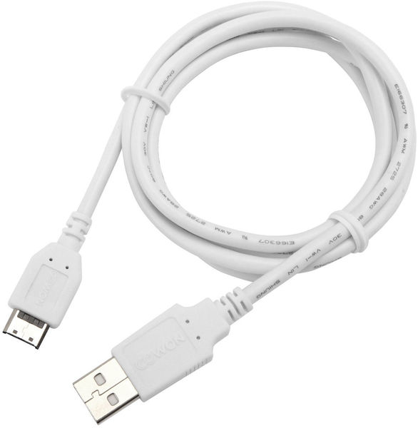 Cowon Câble USB pour i9 - Accessoires baladeurs