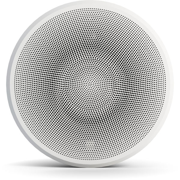 Dali Grille Blanc pour Phantom - Accessoires enceintes