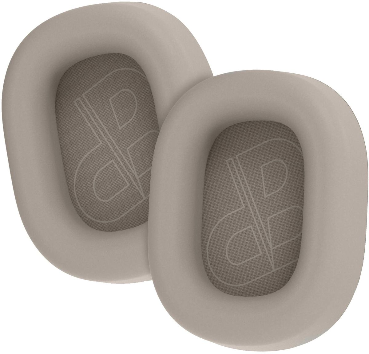 DeeBee dB-Pulse Crème - Casques Bluetooth sur Son-Vidéo.com