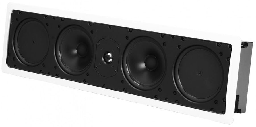 Definitive Technology UIW-RSSII (la pièce) - Enceintes encastrables