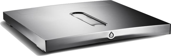 Devialet Expert 250 Pro - Amplis hi-fi stéréo
