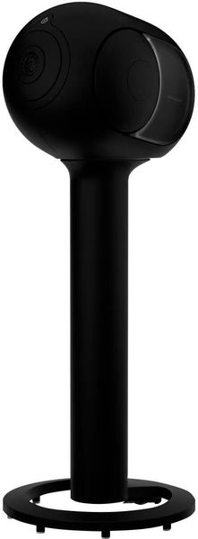 Devialet Phantom I 103 dB Dark Noir mat + Tree Noir mat