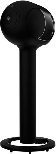 Devialet Phantom I 108 dB Dark chrome + Tree Noir mat