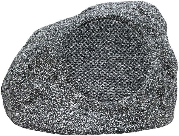 Earthquake Granite-10 - Enceintes d'extérieur