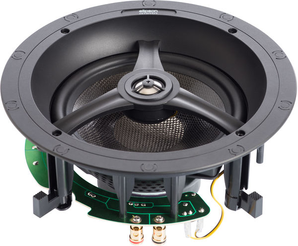 Elipson Infinite INF8 - Enceintes encastrables