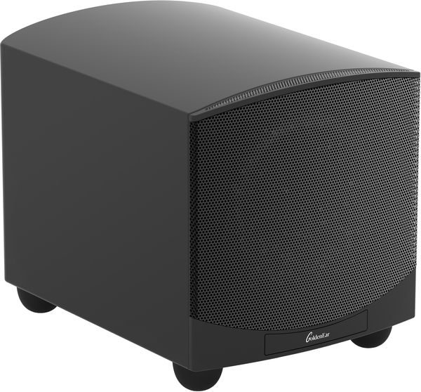 GoldenEar ForceField 30 - Caissons de basses