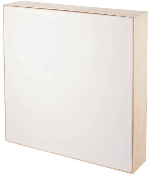 Hofa Absorber Crème - Absorbeurs acoustiques