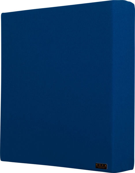 Hofa Absorber Bleu - Absorbeurs acoustiques