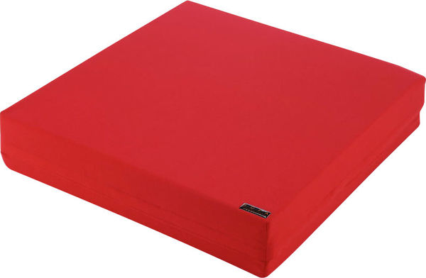 Hofa Absorber Eco Bordeaux - Absorbeurs acoustiques