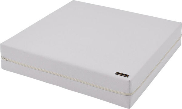 Hofa Absorber Eco Gris - Absorbeurs acoustiques