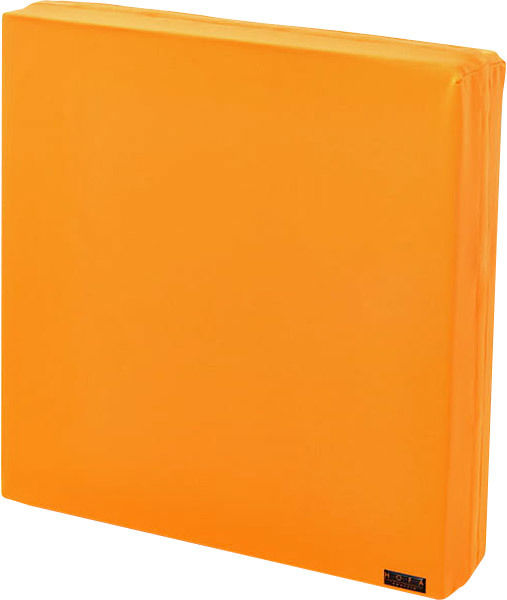 Hofa Absorber Eco Orange - Absorbeurs acoustiques