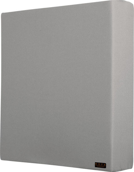 Hofa Absorber Gris - Absorbeurs acoustiques