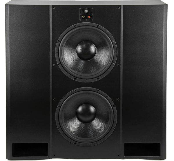 ICE 15.2P - Enceintes cinéma sur Son-Vidéo.com