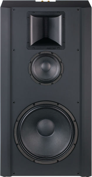 ICE S15.1 HS LCR - Enceintes cinéma sur Son-Vidéo.com