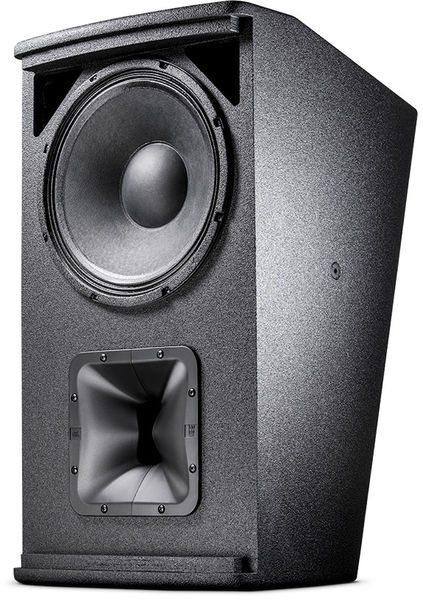 JBL Pro 9320 - Enceintes cinéma sur Son-Vidéo.com