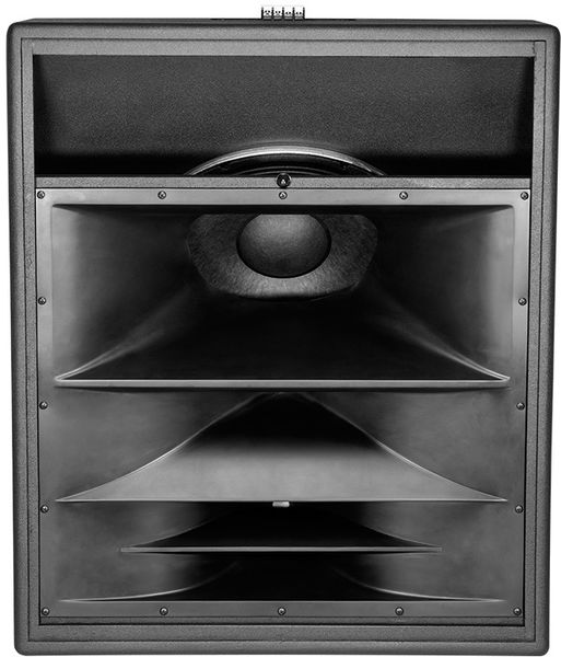 JBL Pro 9350 - Enceintes cinéma sur Son-Vidéo.com