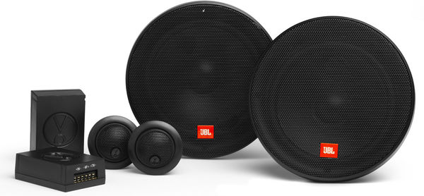 10 Position Fused Terminal Block AC 24-250V 10-Position DIN Rail Power ...