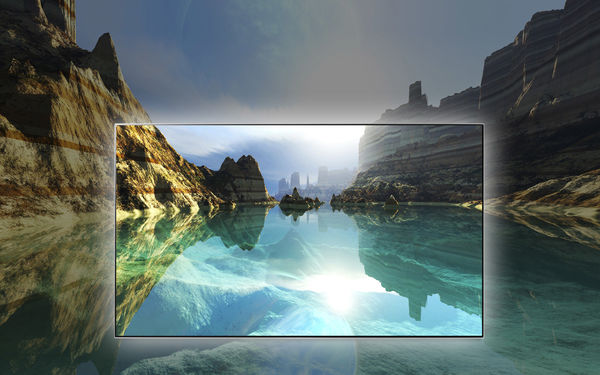 LG UBK80 - Lecteurs Blu-ray / UHD 4K sur Son-Vidéo.com LG UBK80 - Lecteurs Blu-ray / UHD 4K sur Son-Vidéo.com
