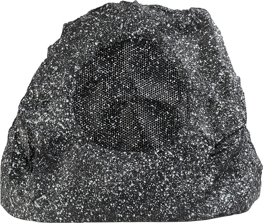 Lithe Audio Bluetooth Garden Rock Speaker - Enceintes d'extérieur