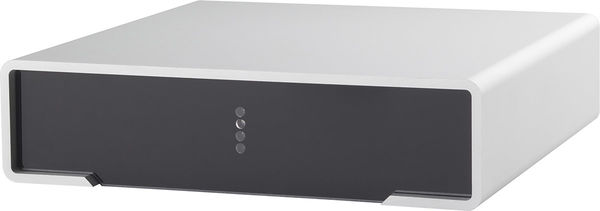 M2Tech Crosby - Amplis de puissance sur Son-Vidéo.com