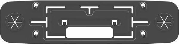 Monitor Audio Support mural pour SB2, SB3 et SB4