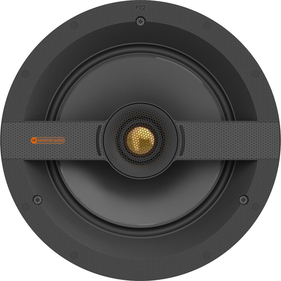 Monitor Audio C1L - Enceintes encastrables sur Son-Vidéo.com