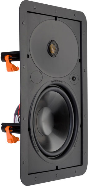 Monitor Audio Core W180 - Enceintes encastrables