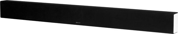 Monitor Audio SB-4 - Barres de son sur Son-Vidéo.com