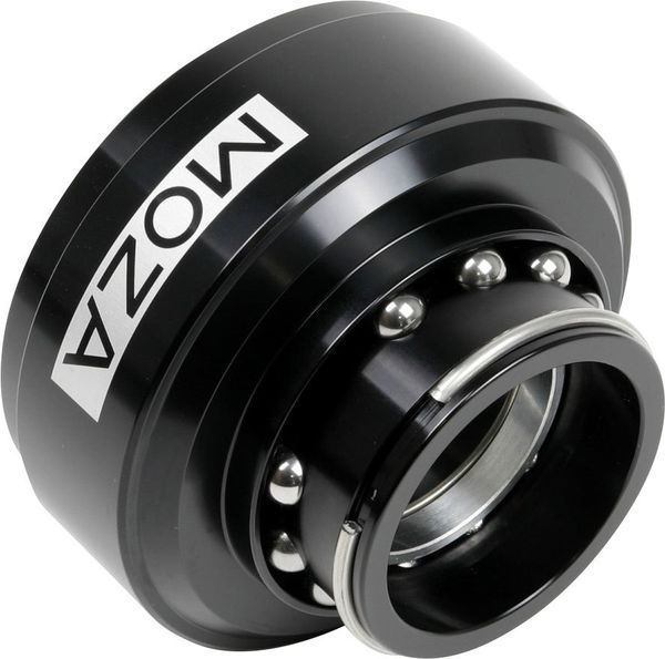 Moza Racing Quick Release Adapter (RS07) - Son-Vidéo.com