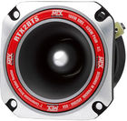 MTX Audio RTX84 (la pièce) - Haut-parleurs voiture sur Son-Vidéo.com