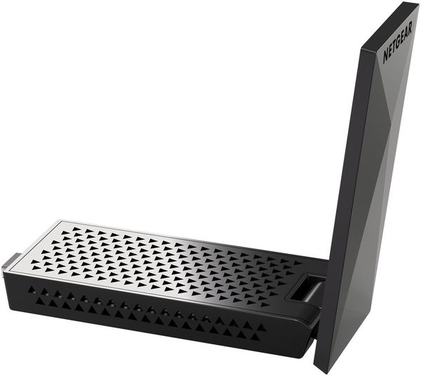 Netgear Nighthawk A7000-100PES - Dongles WiFi