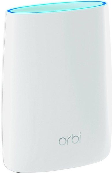 Netgear LBR20 - Routeurs Wi-Fi sur Son-Vidéo.com