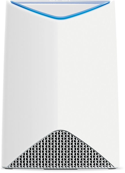 Netgear Satellite Orbi Pro SRS60 - Répéteurs WiFi