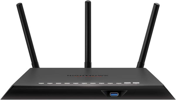 Netgear Nighthawk XR300 - Routeurs Wi-Fi sur Son-Vidéo.com