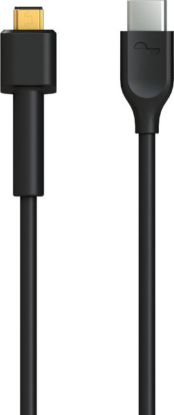 nura Câble USB-C - Câbles casques sur Son-Vidéo.com