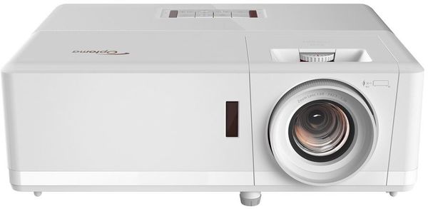 Optoma ZH507 - Vidéoprojecteurs sur Son-Vidéo.com