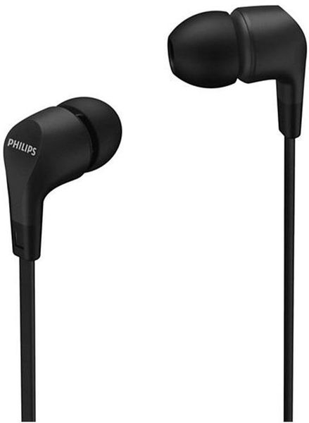 Philips TAE1105 - Écouteurs intra-auriculaires