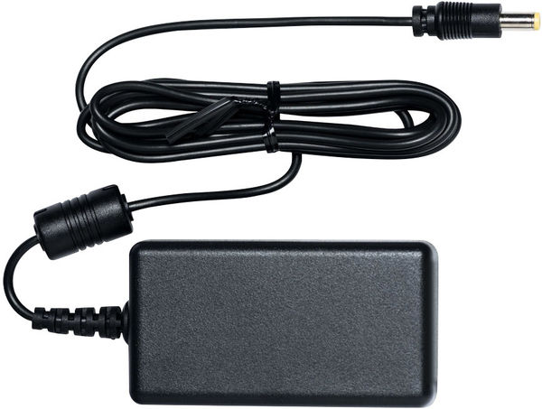 Pro-Ject High Power It Power Supply - Alimentations séparées