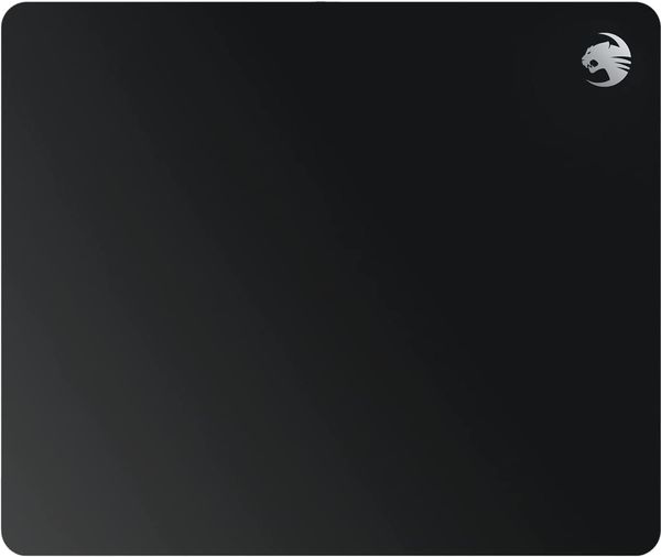 Roccat Sense Core Mini - Tapis de souris sur Son-Vidéo.com