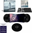 Sony Music Hans Zimmer - Live Coffret Édition Limitée