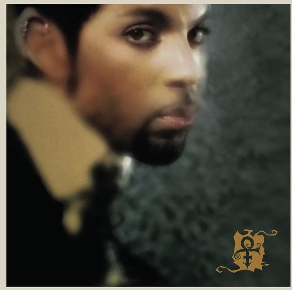 Sony Music Prince - The Truth (1 LP) - Son-Vidéo.com
